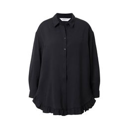 Studio Untold Blouse female Black size 46-48