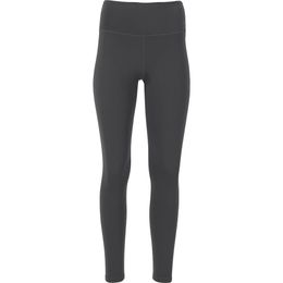 ENDURANCE ATHLECIA Athlecia Workout Pants 'Gaby' female Grey size 38