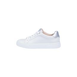 Lloyd High-Top Sneakers female White size 7