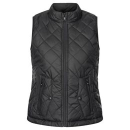 Rock Creek Sports Vest female Black size XXL