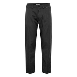 11 Project Chino Pants 'Prarnold' male Black size 34