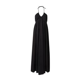 Cie Cie Kleid Damen Gr&ouml;&szlig;e 34 schwarz Winterkleid