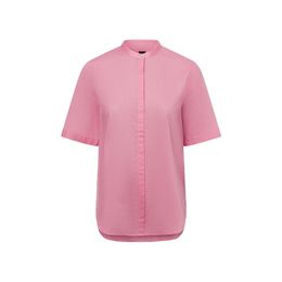 BOSS Blouse female Pink size 42