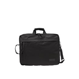 Marc O'Polo Marc O'polo Document Bag male Black size One Size