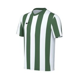 Nike Trikot 'Division V' Jungen Gr&ouml;&szlig;e 146 jade / wei&szlig;