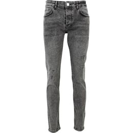 2Y Premium Jeans male Grey size 38