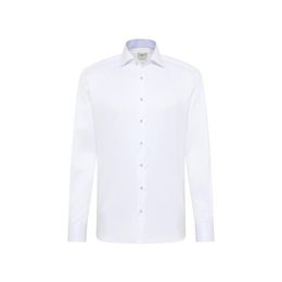 Eterna Business Shirt male White size 38