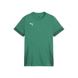 Puma Performance Shirt boy Green size 176