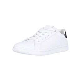 Kawasaki Sneakers 'Supreme' male White size 45
