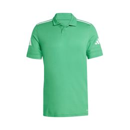 adidas Performance Performance Shirt 'Squadra 25' male Green size XXXL