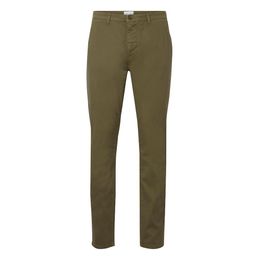 Casual Friday Chino Pants 'Viggo' male Green size 31