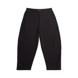 G-Star Raw G-star Pants 'Baloon' male Black size L