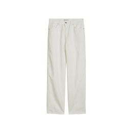 Marc O'Polo Marc O'polo Jeans female White size 33