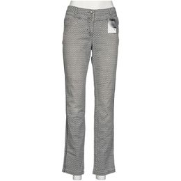 Cecil Jeans Damen Gr&ouml;&szlig;e 30 Second Hand grau