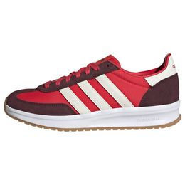 adidas Sportswear Sneakers 'Run 70s 2.0' male Red size 12
