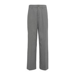 s.Oliver Pleated Pants female Grey size 44