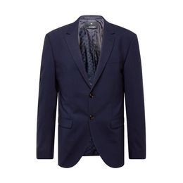 JOOP! Suit Jacket 'Damon' male Blue size 46