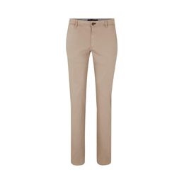 JOOP! Chino Pants 'Matthew' male Beige size 31