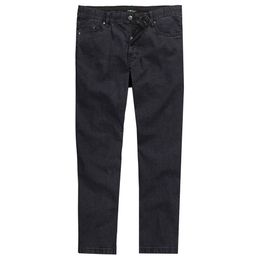 Men Plus Jeans male Grey size 68