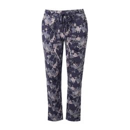 Angel of Style Pants female Grey size 46
