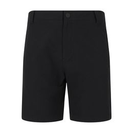 SOS Sportshorts Herren Gr&ouml;&szlig;e XXL schwarz