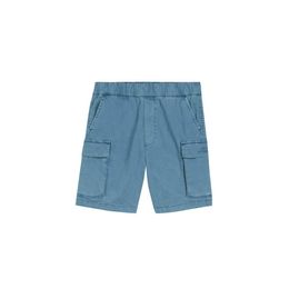 O`Neill O'neill Pants boy Blue size 116