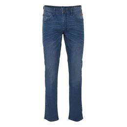 Blend Jeans 'Taifun' Herren Gr&ouml;&szlig;e 32 blue denim