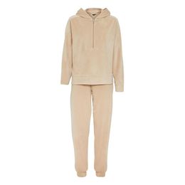 oxmo Loungewear female Beige size XS