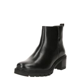 Ara Stiefelette 'Denver' Damen Gr&ouml;&szlig;e 38 schwarz Winterschuhe
