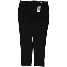 Cecil Jeans Damen Gr&ouml;&szlig;e 34 Second Hand schwarz