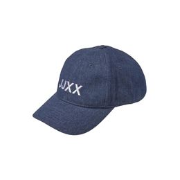 Jack & Jones Jjxx Cap female Blue size One Size