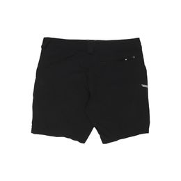 Salomon Shorts Damen Gr&ouml;&szlig;e L Second Hand schwarz