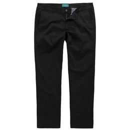 Boston Park Chino Pants male Black size 27