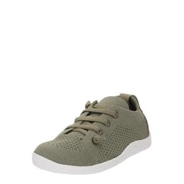 Reima Sneaker 'Astelu' Jungen Gr&ouml;&szlig;e 34 khaki