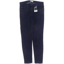 armedangels Jeans Damen Gr&ouml;&szlig;e 29 Second Hand marine