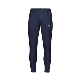Nike Hose 'Academy 23' Herren Gr&ouml;&szlig;e M navy / wei&szlig;