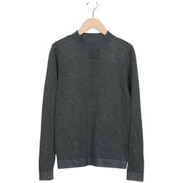 & other stories & Other Stories Pullover Damen Gr&ouml;&szlig;e XS Second Hand grau