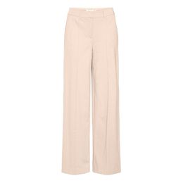Ichi Hose 'IHKate' Damen Gr&ouml;&szlig;e 44 beige