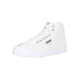 Kawasaki High-Top Sneakers male White size 38