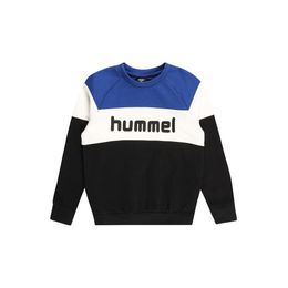 Hummel Sweatshirt boy Blue size 110