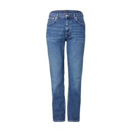 Tommy Hilfiger Jeans 'Denton' Herren Gr&ouml;&szlig;e 36 blue denim