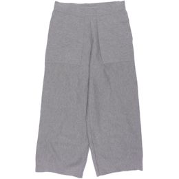 Cos Stoffhose Damen Gr&ouml;&szlig;e XS Second Hand grau