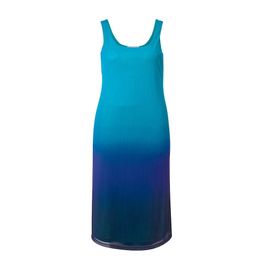 MIAMODA Dress female Blue size 58