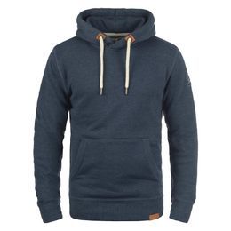 !Solid Sweatshirt 'Trip' Herren Gr&ouml;&szlig;e XXXL nachtblau