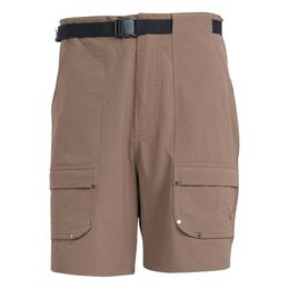 adidas originals Cargo Pants 'Premium Essentials' male Brown size M