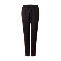 About You X Riccardo Simonetti Pants female Black size L