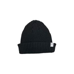 Only & Sons Only & Sons Beanie 'ONSRYAN' male Black size One Size