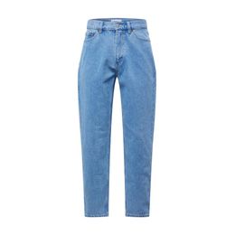 Obey Jeans 'Bender' male Blue size 36