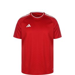 adidas Performance Performance Shirt 'Campeon 23' boy Red size 176