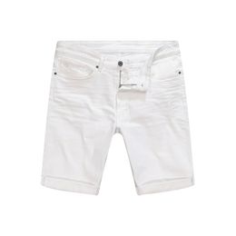 JP1880 Jeans male White size 58
